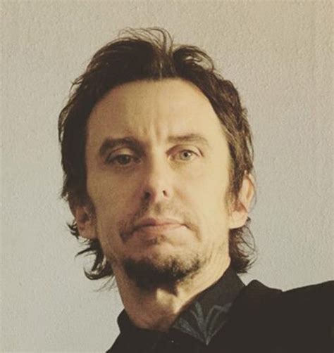 Matt King Matt King Eye Candy Matt