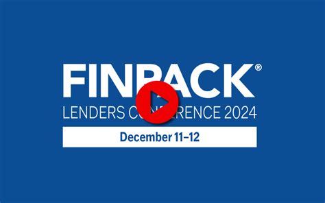 How To Access Finpack Online Training Finpack