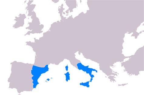 Catalan Language Wikipedia