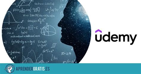 Curso De Python Para Lgebra Lineal Aprender Gratis