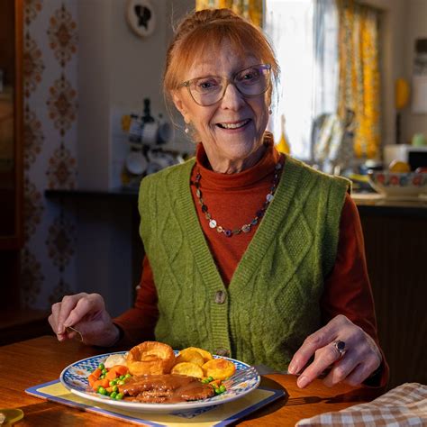 Behind The Scenes Of Our New Tv Advert