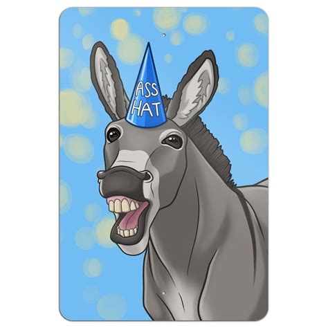 Actors Spawned At Runtime Dont Run Their Code R Unrealengine