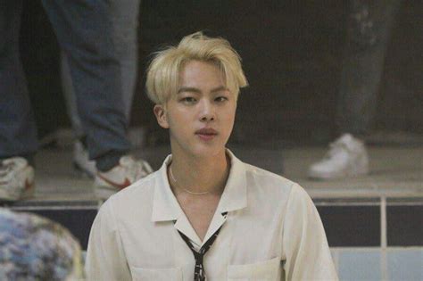 Pin Van 티아나 의 이즈 Op Jin