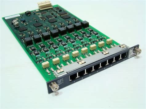 AVAYA G430 MEDIA GATEWAY Technology Superstore Of BPAI LLC 55 OFF