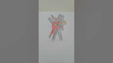 спикермен титан Youtube