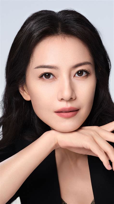 Coty On Linkedin Cotypride Lancastermonaco Goldenlift