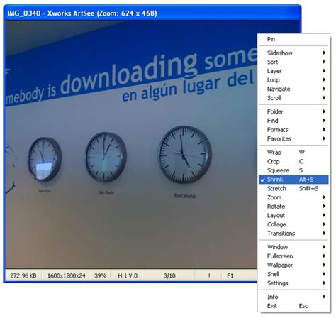 Adobe Pagemaker 7 Windows 7 Compatibility Salsabinger