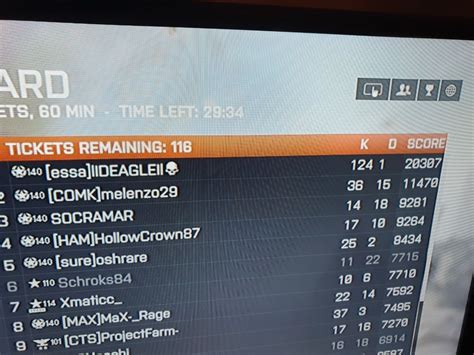 Bf1 Lets Play A Game Called Worst Bf1 Map Ever Is Rbattlefield