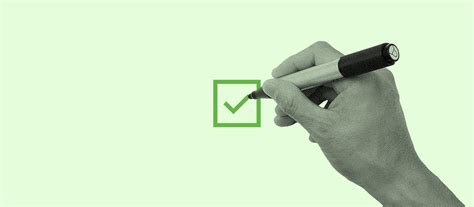 The Ultimate Anti Counterfeiting Checklist For Brands Red Points