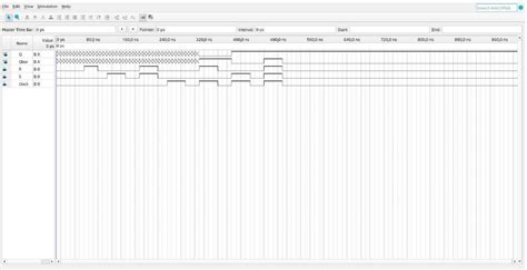 Github Sivaramakrishnanbaskarexperiment 05 Implementation Of Flipflops Using Verilog