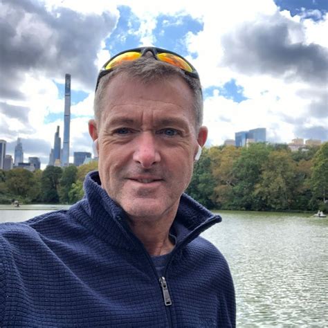 Steve Lippiatt Youtube