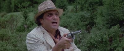Danny DeVito Internet Movie Firearms Database Guns In Movies TV And Video Games