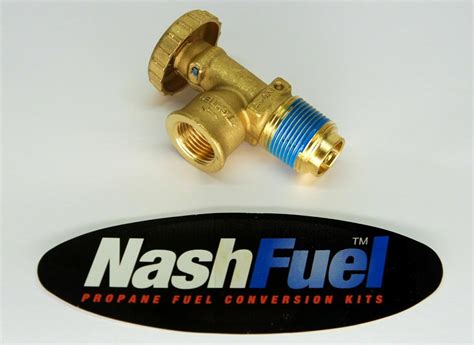 Aftermarket Fuel Conversion Kits And Parts Rk Epr 3 Repair Kit