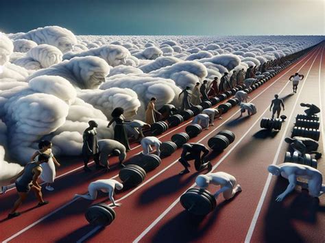 리더십에서의 윤리적 의사결정 윤리적 행동 책임감 있는 관리 투명한 소통 신뢰 구축 총정리