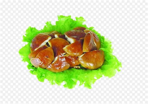 新鲜的蘑菇PNG图片素材下载 图片编号8035300 PNG素材网