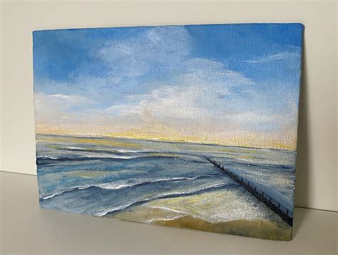 Matilda Walker Art Added A New Photo Matilda Walker Art