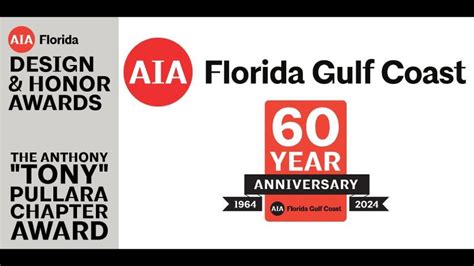 View The Video Presentation From The Aia Florida Design And Honor Awards Below Aia Florida Gulf