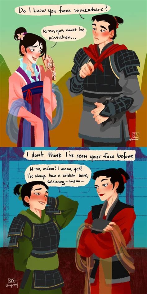 List Of 31 Best Funny Work Disney Princess In Week 5 Gay Disney