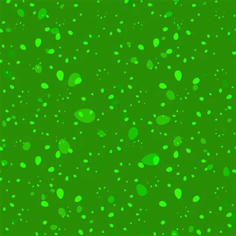 100000 Slime Background Vector Images Depositphotos