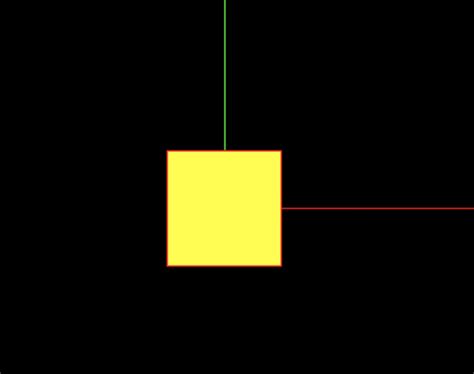 The Origin Of The Coordinate System Is Not At The Center Of The Character Model Questions