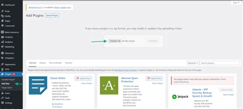 How To Customize WooCommerce Buttons LearnWoo