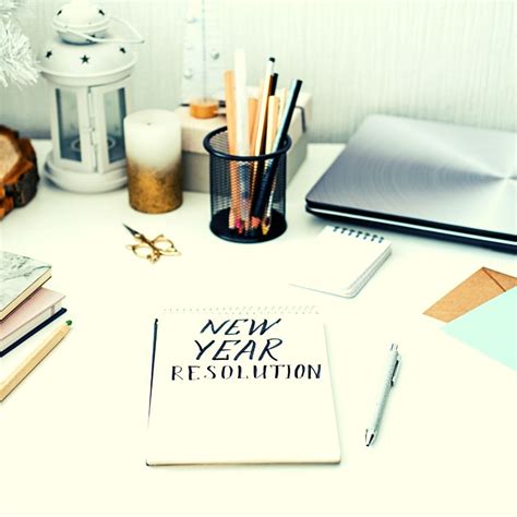 Edge Nlp Limited On Linkedin Resolutions Nlppractitioner Nlp Coaching Nlpcoach