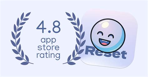 Future Tools Reset App