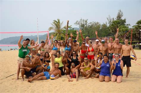 Smartcap Technologies Drowsy Drivers Caused More Accidents On Uk Roads Than Drivers Under The