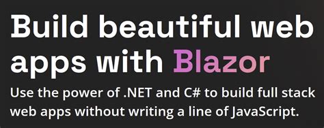 Clarify Intentions For Dynamic Preventdefault · Issue 48193 · Dotnet