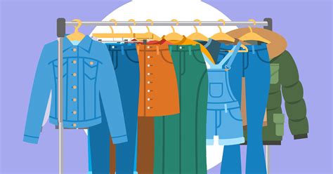  Of Washing Clothes At Eugene Mash Blog