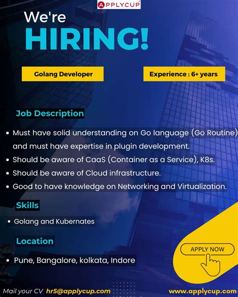 Applycup Hiring Solutions Recruitment And Staffing Agency On Linkedin