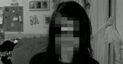 Dating App Lands Teen On Sex Offenders Register After Girl Lied About Her Age World News