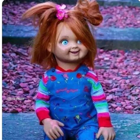 Rosi Pedrotti Meripedrotti • Threads Say More