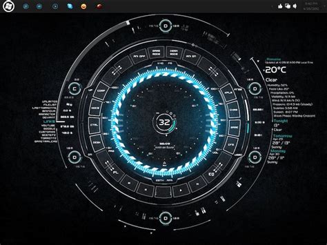 Rainmeter Cpu Usage Fasrun