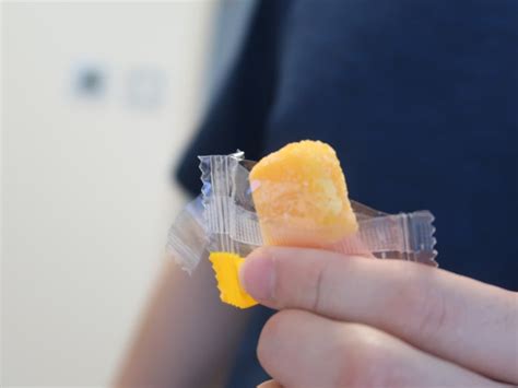 애플망고젤리 최애젤리 좋아 탑후르츠젤리 판매처 네이버 블로그