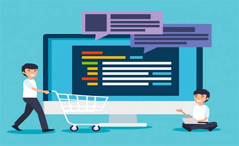 Unleashing The Power Of Netsuite Suitecommerce