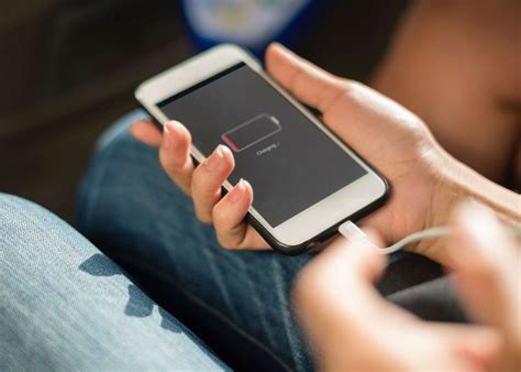 ¿qué Hacer En Caso De Un Apagón Eléctrico Consejos Para Sobrevivir