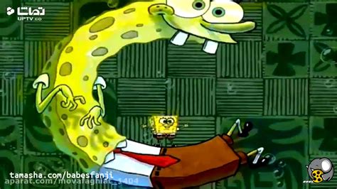 انیمیشنباب اسفنجی ژانر ماجراجویی،انیمیشن،کودکانه،کمدی،طنز۱۰ فیلو