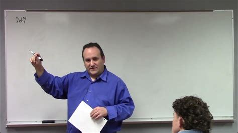 calculus ii sequences bounded monotonic sequence theorem 2 21 23