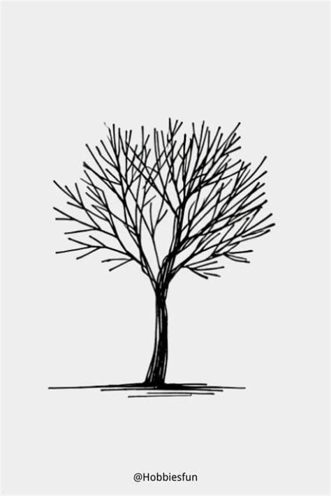 72 Cute Easy Sketch Ideas For Beginners