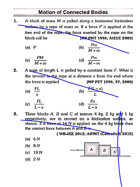 Constrained Motion Ix Pdf