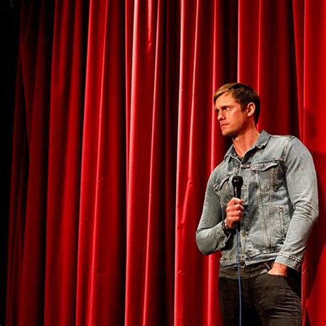 Jenny Leask On Twitter Alexander Skarsgard Most Beautiful Man Teenage Girl