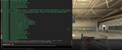 Cs2练枪创意工坊下载 使用方法教程 暴喵加速器