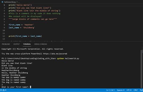 Terminal · Issue 125688 · Microsoftvscode · Github