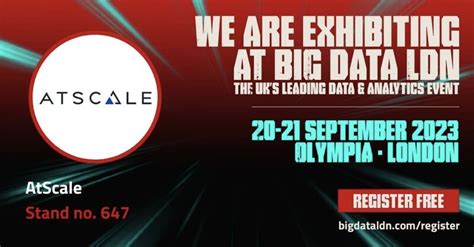 Dionys Gragousian On Linkedin Semanticlayer Dataanalytics