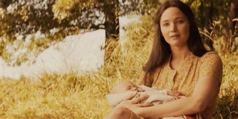 Tar Fyr Katniss Gravid Peeta Effie Katniss Trading Card The Hunger