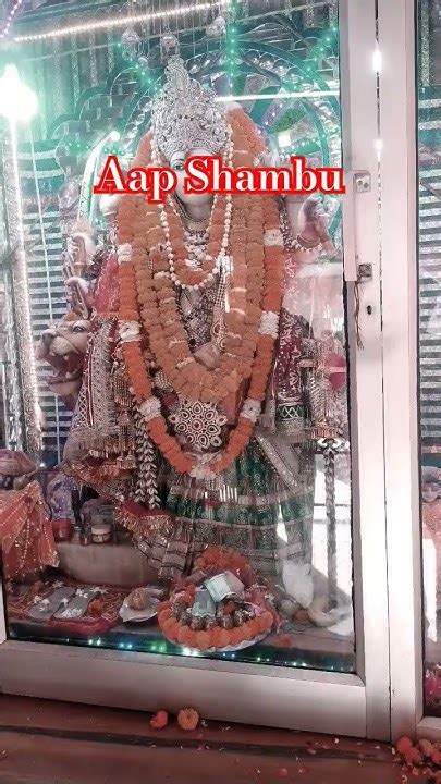 Bajaj Shiv Bajanyoutubeshorts Viral Trending Ytshorts Video