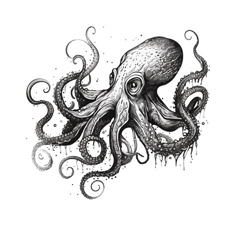 Premium Vector Cute Anoa Cartoon Style