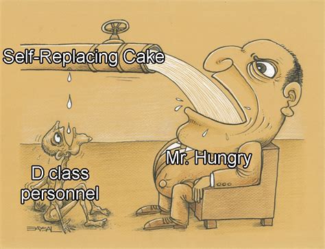 Best Scp Images On Pholder Dank Memes From Site SCP And Curated Tumblr