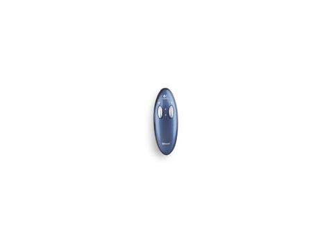 Logitech Cordless Presenter Testberichte Bei Yopi De